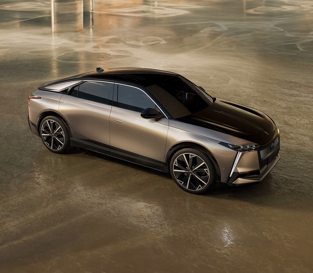 DS Fiyat Listesi Temmuz 2025 • Oto Kampanya